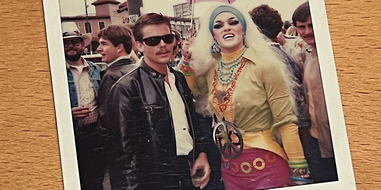 A Magic Object/When Ginger Met Doris Fish - Doris Fish Forever